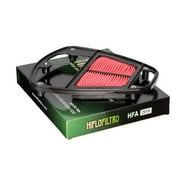Hiflofiltro HFA6502; Air Filter - Walmart.com