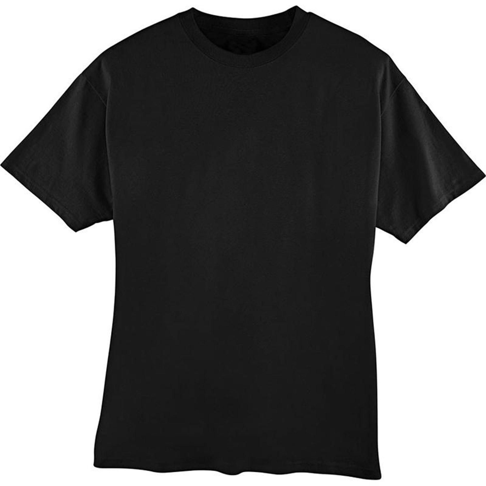 Click here for Hanes - Beefy-T T-Shirt Other prices