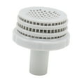 Above Ground Swimming Pool Strainer Connector Replacement Part Above ...