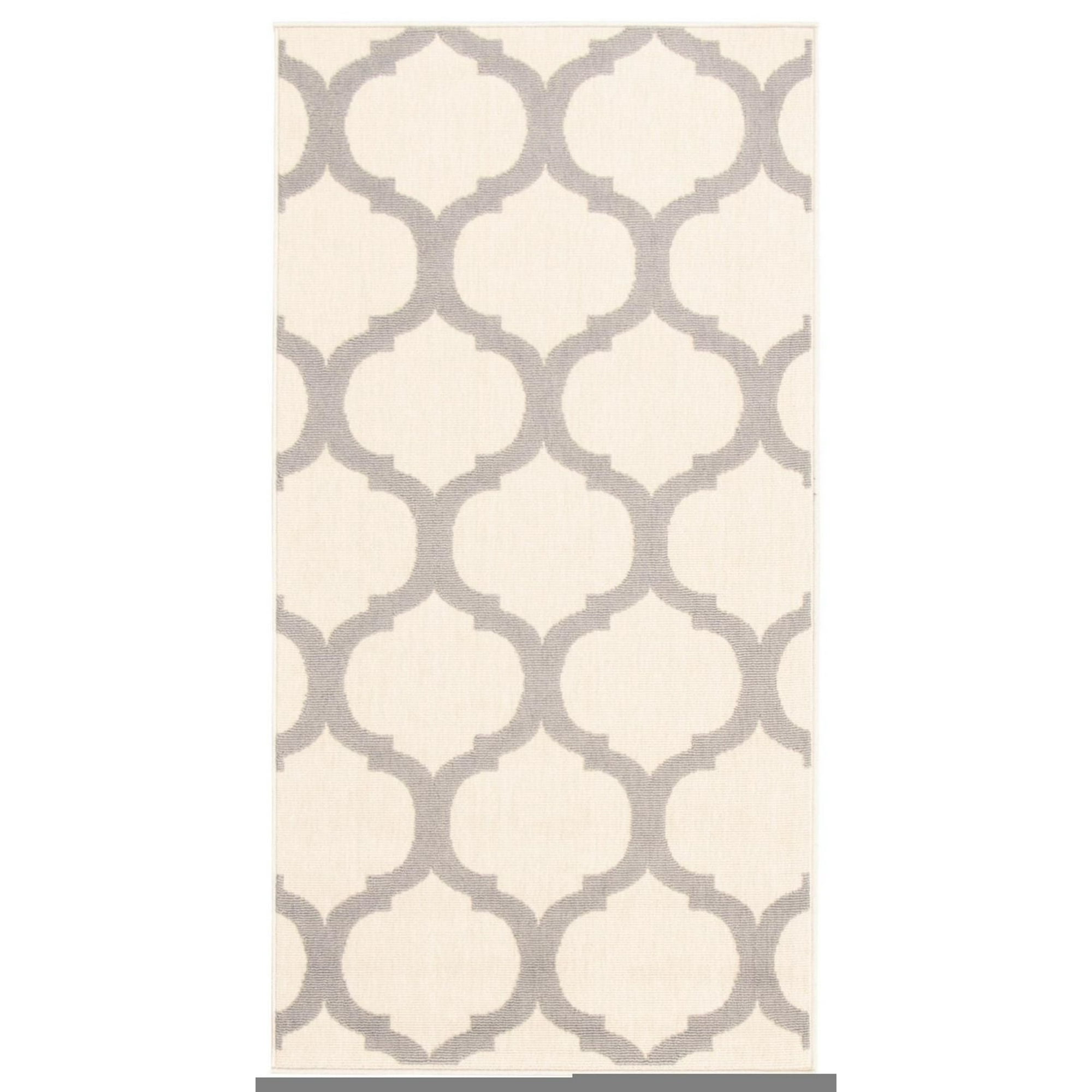 Click here for Ecarpet Indoor/Outdoor For Balcony  Patio And Gard... prices