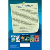 Breakout, (Paperback) - Walmart.com