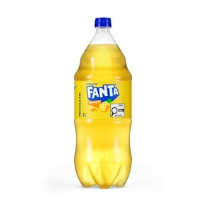 Fanta | Walmart Canada