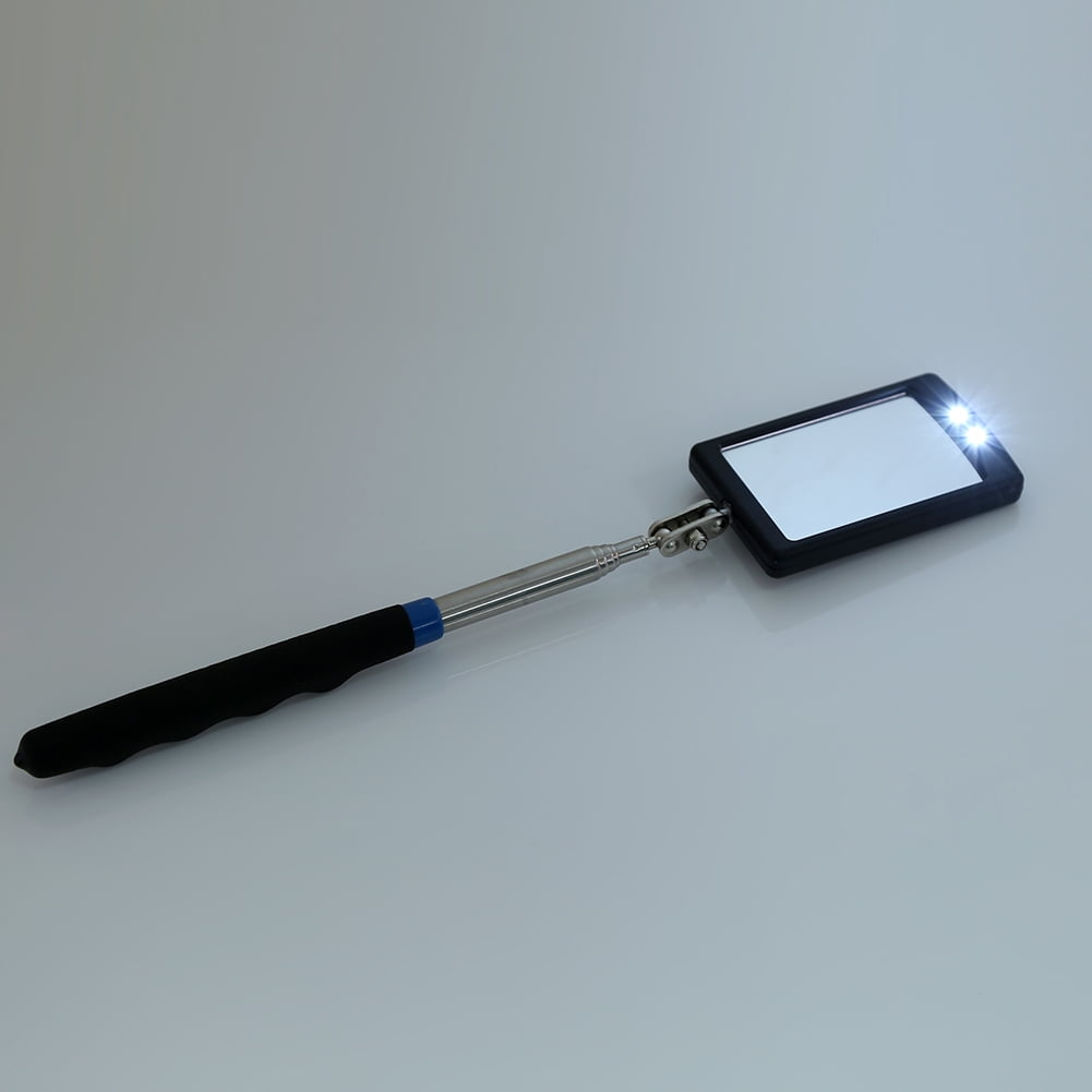 OTVIAP Inspection Mirrors, Telescoping Inspection Mirror,Telescoping ... OTVIAP Inspection Mirrors, Telescoping Inspection Mirror,Telescoping ...