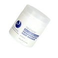 Colure True Color Care Treatment Regenerative Hair Masque PH 4.0-5.0 ...