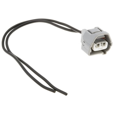6 Pole Square Connector Set - Walmart.com