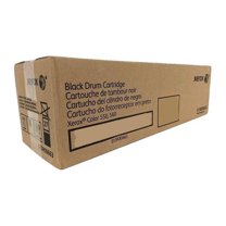Free Shipping! Xerox Black Drum Unit (190,000 Yield) 013R00663 ...