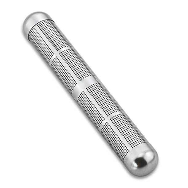 Alkaline Hydrogen Portable Water Ionizer Stick Boost Energy Water ...