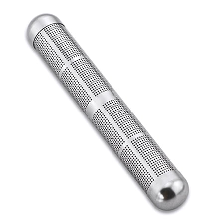 Alkaline Hydrogen Portable Water Ionizer Stick Boost Energy Water ...