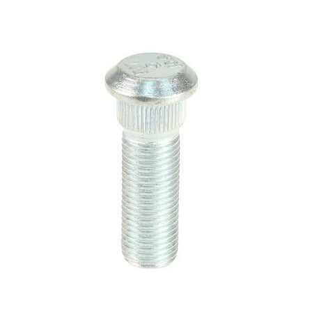 Front Wheel Stud - Compatible with 1962 - 1969 Dodge Dart - Dorman ...