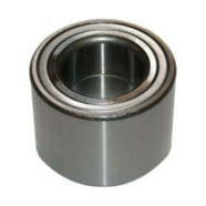 Zebra 105934-059-OEM OEM Kit Platen Bearings for GK420T - Walmart.com