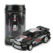 Project Mc2 H2O Remote Control Car - Walmart.com