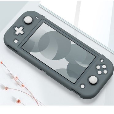 dreamGEAR DGSWL-6531 Comfort Grip for Switch Lite - Walmart.com