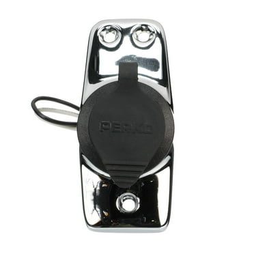 Seachoice LED Portable Battery Operated Navigation Light - Walmart.com