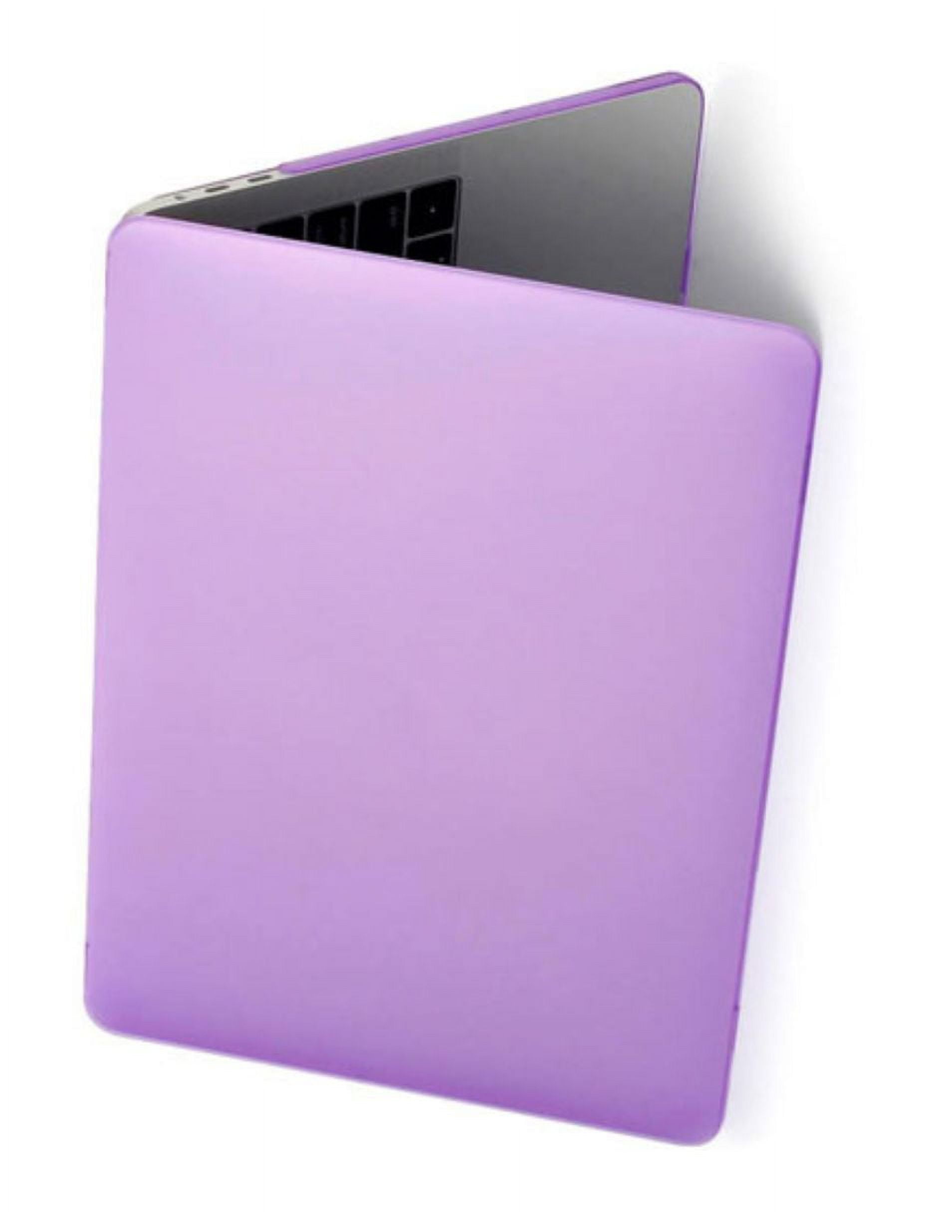 Carcasa MacBook Pro 13" 2020 | Bodega Aurrera en línea