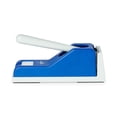 Medline Pill Crusher, Pill Cutter for Medication, Vitamins, Tablets, 50 ...