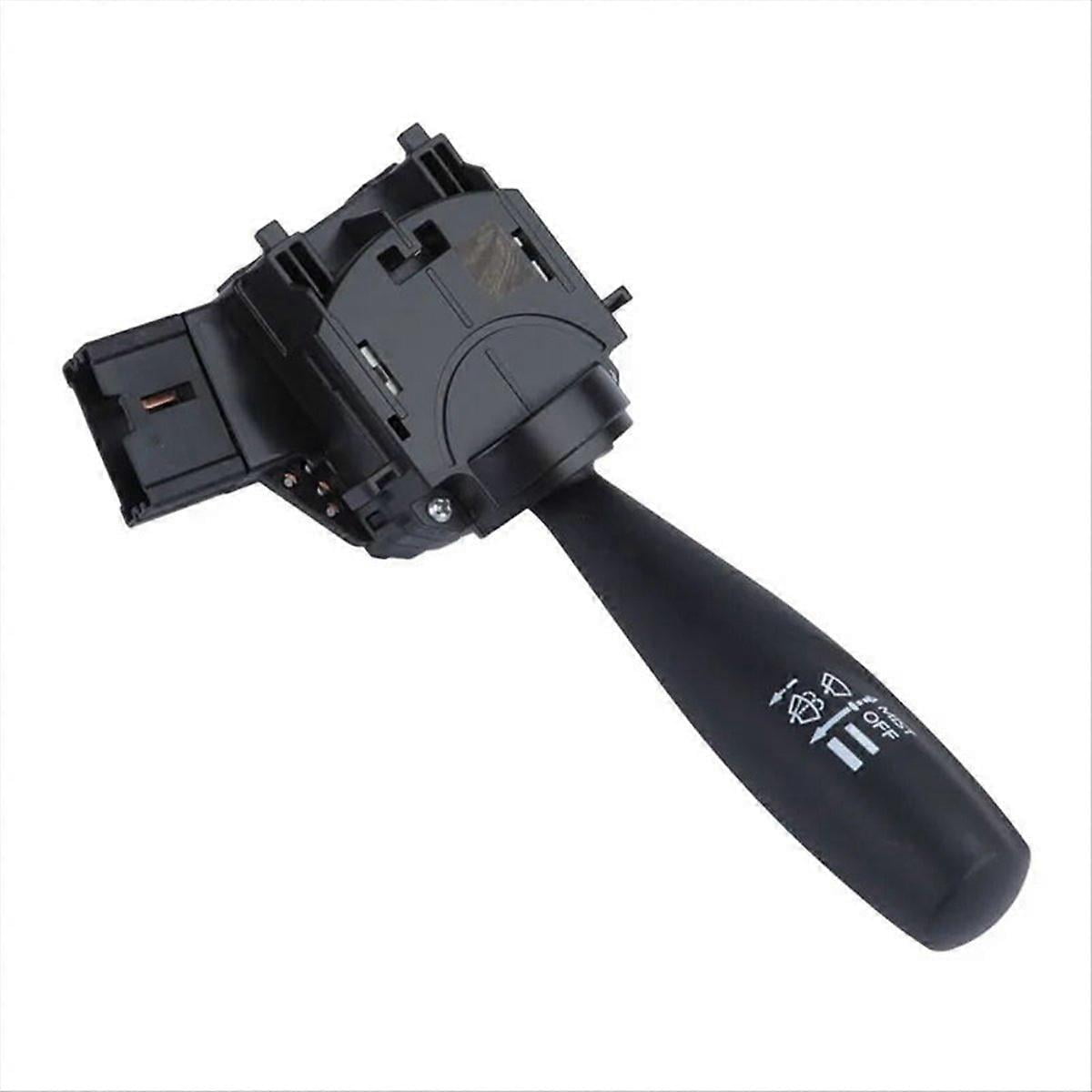 Headlight Turn Signal and Wiper Switch 255678689R for Renault Kwid ...