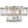 Vienna Full Spectrum LED Ceiling Light, 16 Vienna Full Spectrum LED Ceiling Light, 16