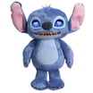 furReal Coco the Tumbling Panda, Interactive Plush Panda, 10.5 Inch ...