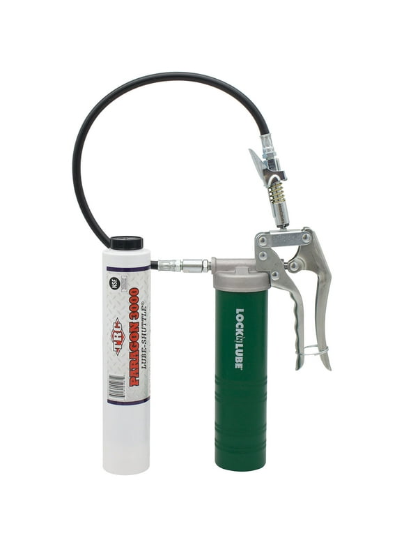 Grease Guns - Walmart.com