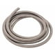 Russell Performance -6 AN ProFlex Stainless Steel Braided Hose (Pre ...