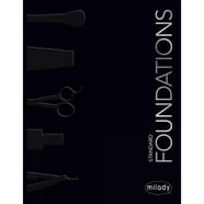 Mindtap Course List: Milady Standard Foundations with Standard ...