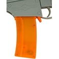SplatRBall Water Bead Blaster 400 Round Easy Load Magazine - Walmart.com