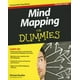 For Dummies: Mind Mapping For Dummies (Paperback) - Walmart.com