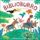 Biblioburro : A True Story from Colombia (Hardcover) - Walmart.com