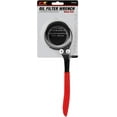 Wilmar W54052 Oil Filter Wrench - Walmart.com