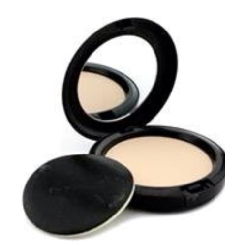 Mac Powder Price