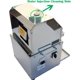 INTBUYING Electric Sugar Cane Juicer Sweet Sorghum Juice Extractor ...