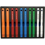 S&G Tool Aid 18700 - Master Terminals Service Kit - Walmart.com