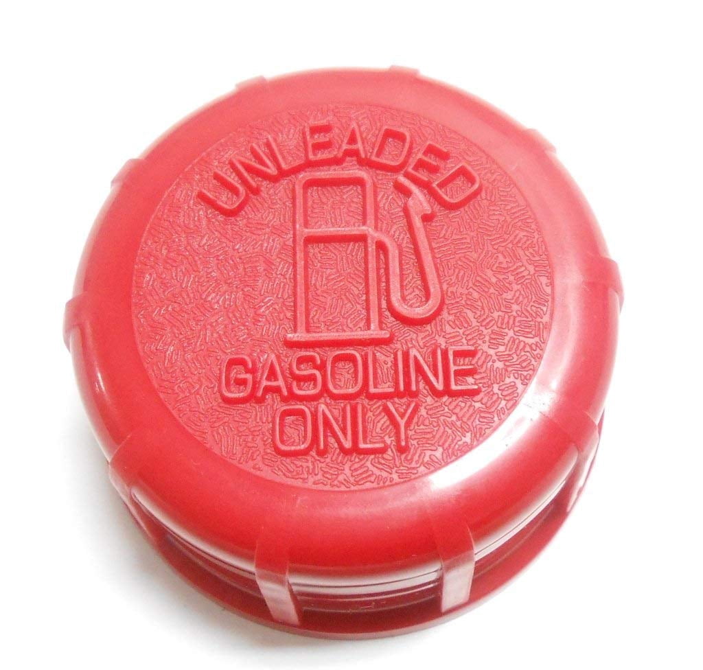 Spu 6GTU9SBAEGKL Fuel Tank Gas Cap For Ariens ST624E ST724E ST924 ...