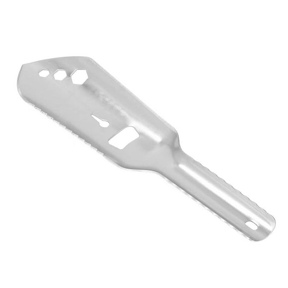 Multitool | Walmart Canada