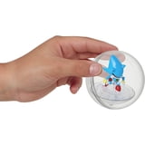 Sonic The Hedgehog 2 Inch Booster Sphere Figure | Metal Sonic - Walmart.com