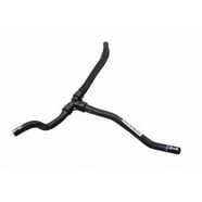 Engine Coolant Air Bleed Pipe - Walmart.com