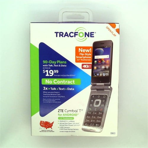 Walmart Inventory Checker – BrickSeek