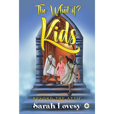 Sukey and the Mermaid (Hardcover) - Walmart.com