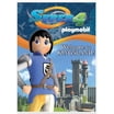 Mack & Moxy The Great Helpee Heroes (DVD) - Walmart.com