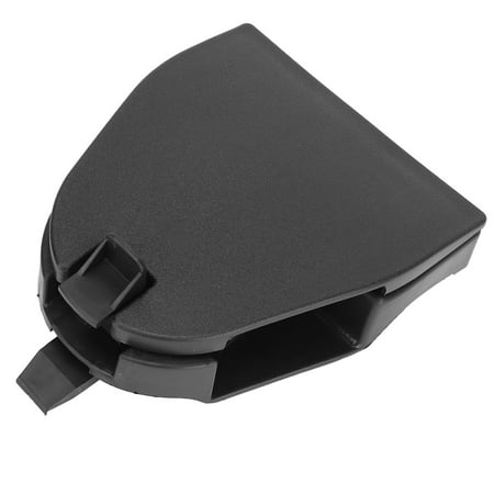 Warning Triangle Holder,Triangular Warning Plate Bracket Safety Warning ...