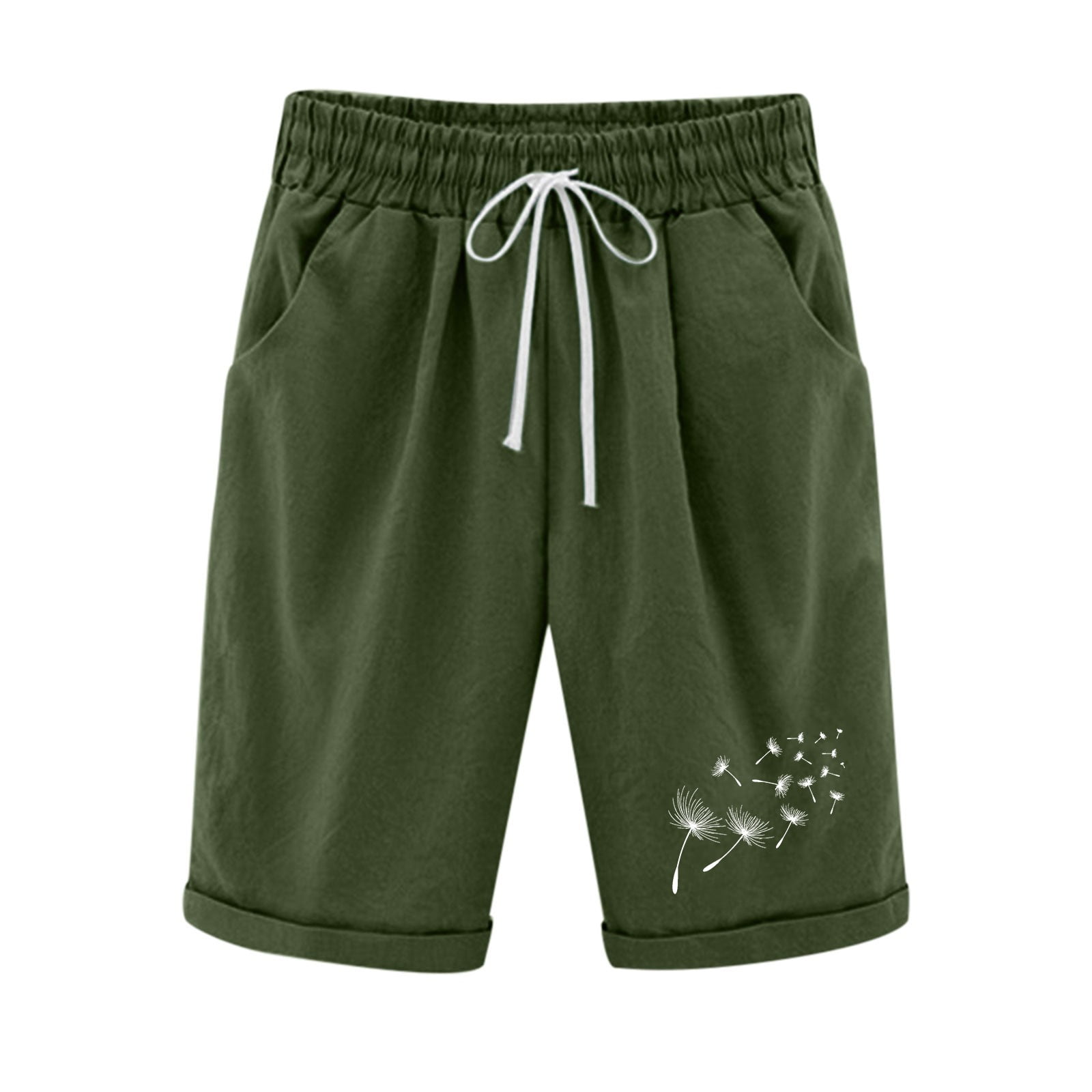 Click here for Unbranded Jovati High Waist Pants For Women Fashio... prices