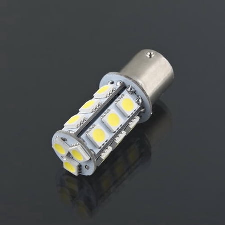 ZAJAIO 18 SMD Car LED Brake Light Tail Light Bulb 12V bright Tail ...