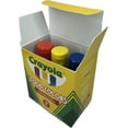 Crayola Food Color - Walmart.com
