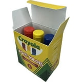 Crayola Food Color - Walmart.com