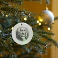 3drose, Engraving of Bach, German Composer, Historical Art - Hi12 ...