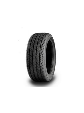 17" Tires in Tires by Rim Size - Walmart.com