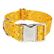 California Costumes Patriotic Uncle Sam Jacket & Hat Dog Apparel, Red ...