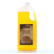 Zigir (Linseed) Oil-Zigir Tajik Treasures Linseed Oil… - Walmart.com