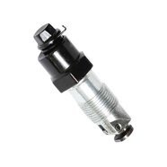 Timing Chain Tensioner - Compatible with 2004 Saturn L300 2.2L 4 ...