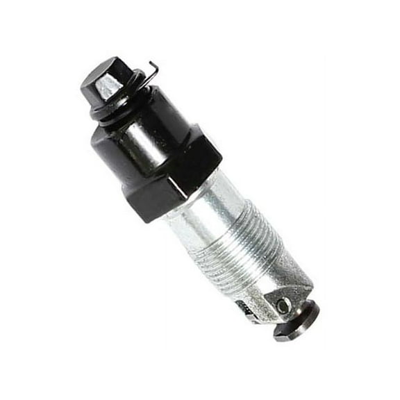 ACDelco GM Original Equipment 12609261 Timing Chain Tensioner - Walmart.com